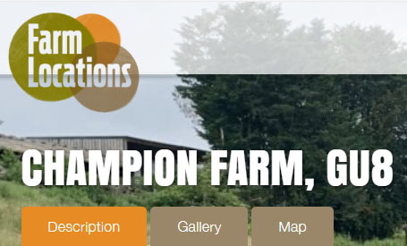 Filming on the Farm | Rosemead Angus